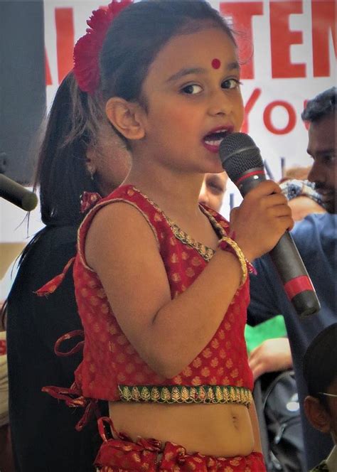 Sing It Girl Photograph By Jeanette Oberholtzer Fine Art America