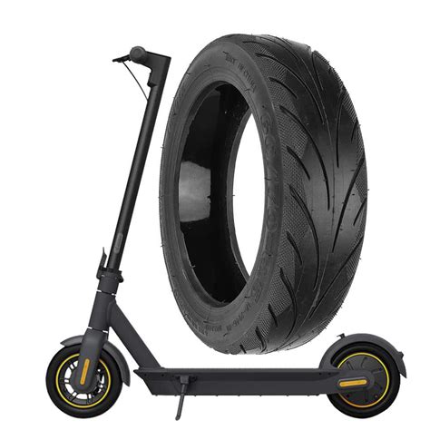 RTEP 03 2022 Hot Sale Tubeless Explosion Proof Tire Rubber 60 70 6 5 Self Repair Tire G30 Max