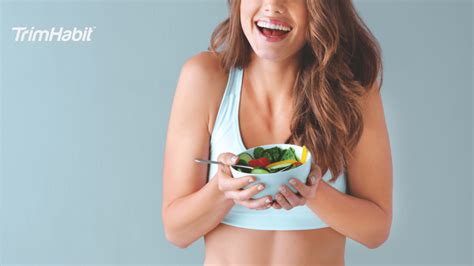 The 3 Benefits Of Intermittent Fasting And Exercise Trimhabit