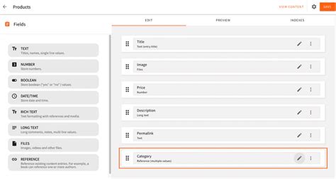 Build An E Commerce Website With Webiny Serverless Headless Cms Next Js And Stripe Webiny