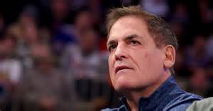 El Método Del Multimillonario Mark Cuban Para Leer 1000 Mails Al Día Y Mantener La Bandeja De