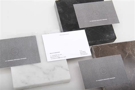 CPP On Behance