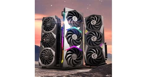 Vga Graphics Card