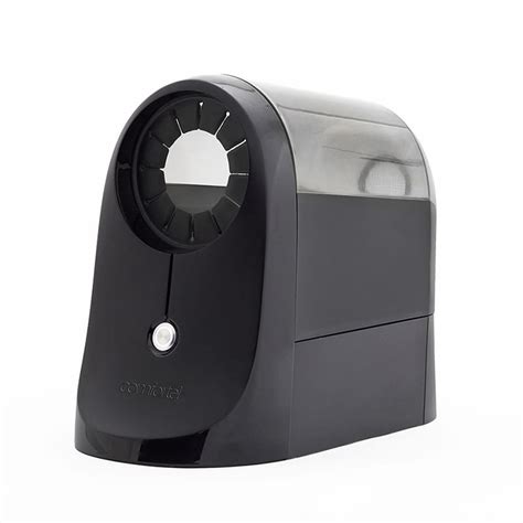 Presto Brush Cleaner Guy Sarlemijn Design Presto Brush Cleaner Guy Sarlemijn Design