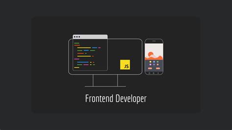 César Ramez Frontend Developer