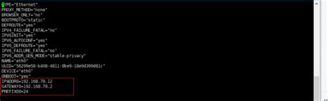 linux下如何配置邮件服务器的图文教程（完整版） linux邮件服务器安装与配置过程 csdn博客