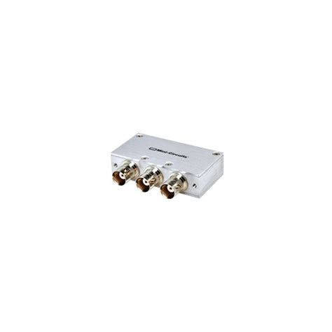 ‫مشخصات، دیتاشیت، قیمت و خرید ZP-5‬