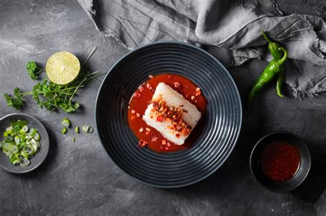 Minh Tien Nguyen Pmp On Linkedin Genai Foodphotography