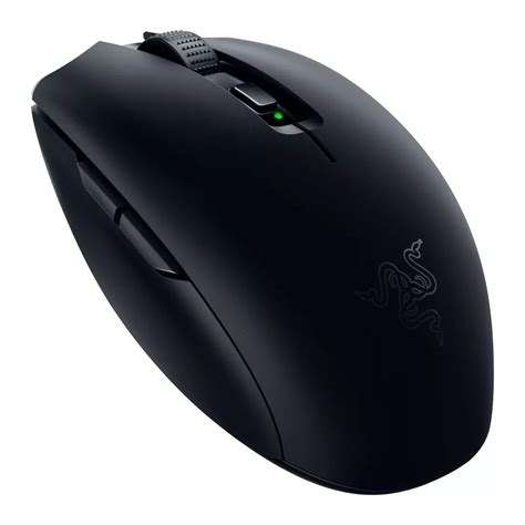 Razer Orochi V2 Reviews, Pros and Cons | TechSpot