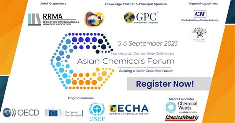 Anil Jauhri On Linkedin Chemical Regulations Reach