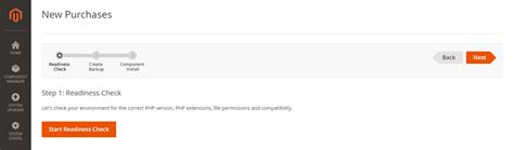 How To Install Magento Extension Step By Step For Beginners