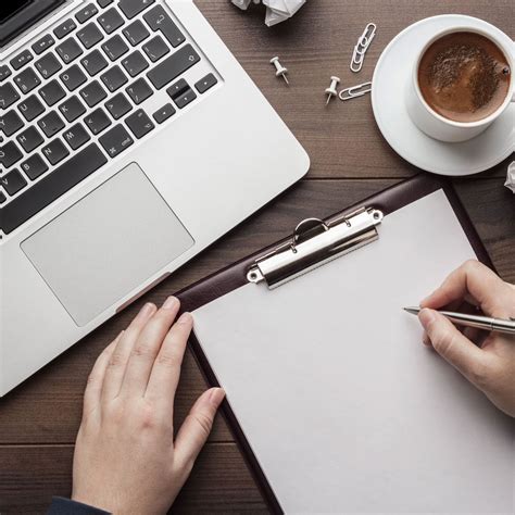 Content Writing Consultside Content Writing Consultside