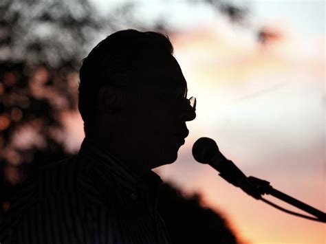 Senado Debatirá Sobre Paramilitarismo Sin Nombrar A Uribe Radio Nacional