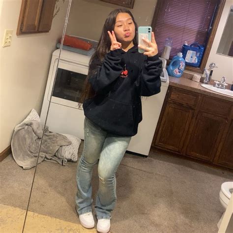 Jasmine Galvan Youtube