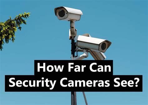 Learning And Tips For Cctv Systems