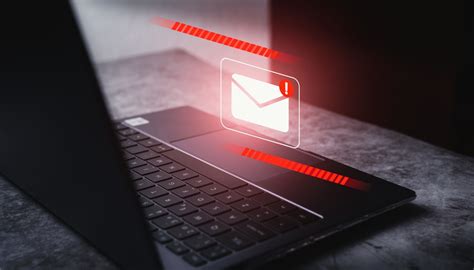 echoleak how a zero click copilot vulnerability exposed the ai trust gap