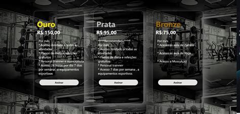 GitHub ERISVAN253031 TELA PLANOS