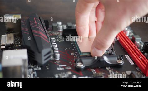 Amd Building Stock Videos Footage HD And K Video Clips Alamy