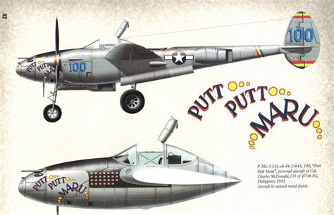 Pin By Dave Ferris On Prop Drawings Pinterest Lockheed P 38