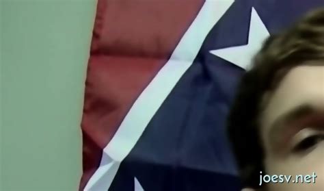 Butt Fucking And Video Taping Eporner Butt Fucking And Video Taping Eporner