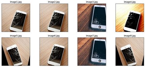 Michael Gorkow On Linkedin Image Data In Snowflake