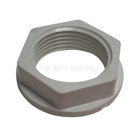 Jacuzzi Inline Whirlpool Heater