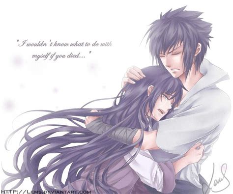 Pin By Cee Bee On Sasuhina Etc Sasuhina Hinata Tsundere Girl