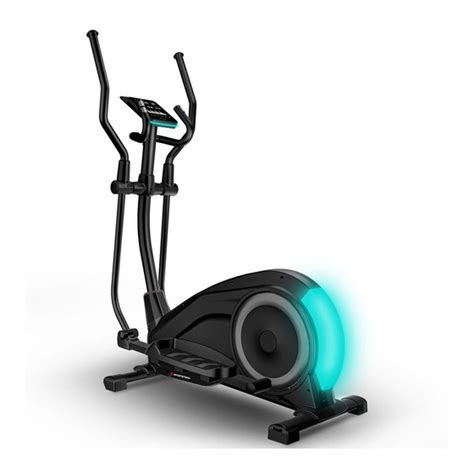 Sportstech Cx700 Manual Pdf Download Manualslib