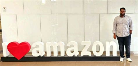 Ch Gnana Suryasai Chowdary On Linkedin Aws Amazon Cloudarchitect Day1 Cloudcomputing