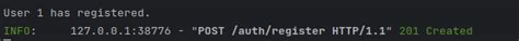Github Socloseeee Fastapi Course My Fastapi Research Work