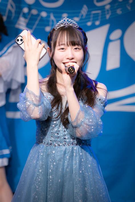 ゴン太くん α On Twitter Rt Drose2324 こんぱす。compass 🧭 有坂ゆめ ちゃん🧡 こんぱす