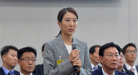 자산만 4조원 대상그룹 임상민 프로필 And 재산 지분 남편 국유진 블랙스톤