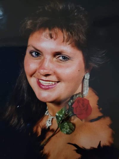 Obituary Elizabeth Ann Smith Engle Bowling Funeral Home