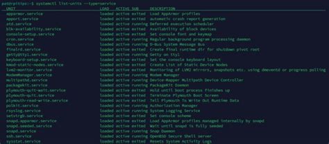 7 simple linux commands to see what s slowing you down raspberrytips