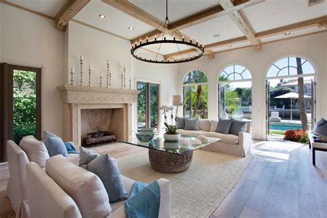 Meridith Baer Home Home Staging The Well