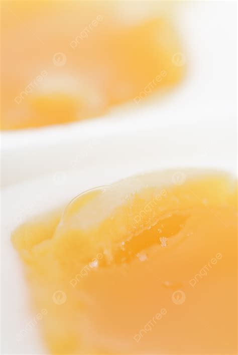 Boild Background Images Hd Pictures And Wallpaper For Free Download Pngtree