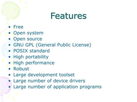 Ppt Trace Linux Kernel Source Powerpoint Presentation Free Download