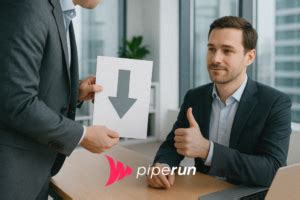 NPS o que é Net Promoter Score e como aplicar e medir GUIA