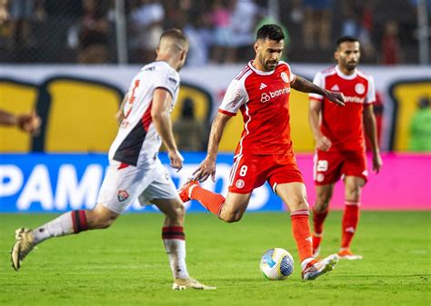 Gremio Vs Internacional Prediction Odds And Betting Tips 22062024