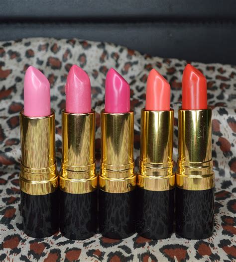 Top Beauty Blogger Philippines Product Reviews Food Lifestyle