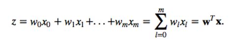 What Is Softmax Regression And How Is It Related To Logistic Regression