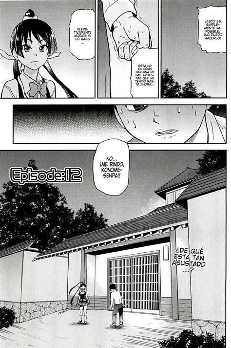 Galeria Personal De Hentai Shiwasunookina Pisu Hame Galeria Personal