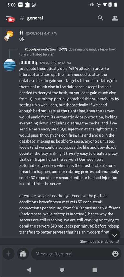 Hacker 😎 R Masterhacker