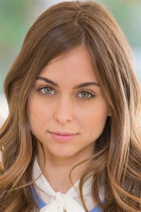 Riley Reid Top Must Watch Movies Of All Time Online Streaming