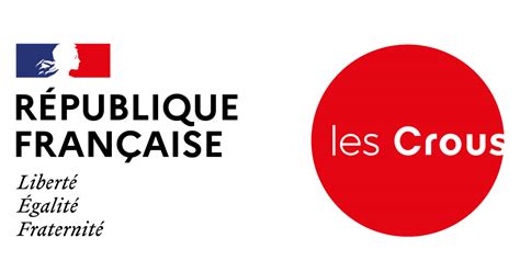 Fourniture de pains frais autres que surgelés Crous Lille Nord Pas