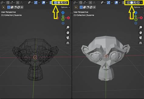 Solidify Modifier My Plane In Blender Is Invisible Why Blender