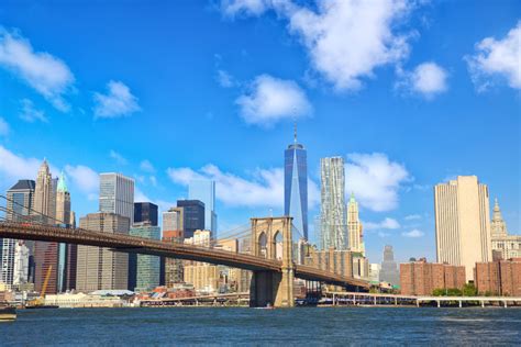 New York City Pass Voici Le Meilleur Pass Pour Visiter La Ville