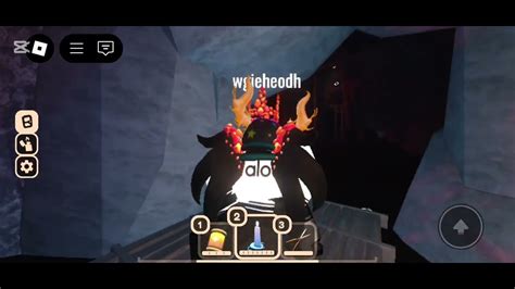Roblox 로블록스 셸리 를 만 나다 Youtube