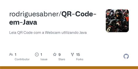 Java二维码图片生成全面解决方案 Csdn博客