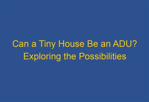 What Are The Tiny Jumping Bugs In My House A Guide To Identifying And